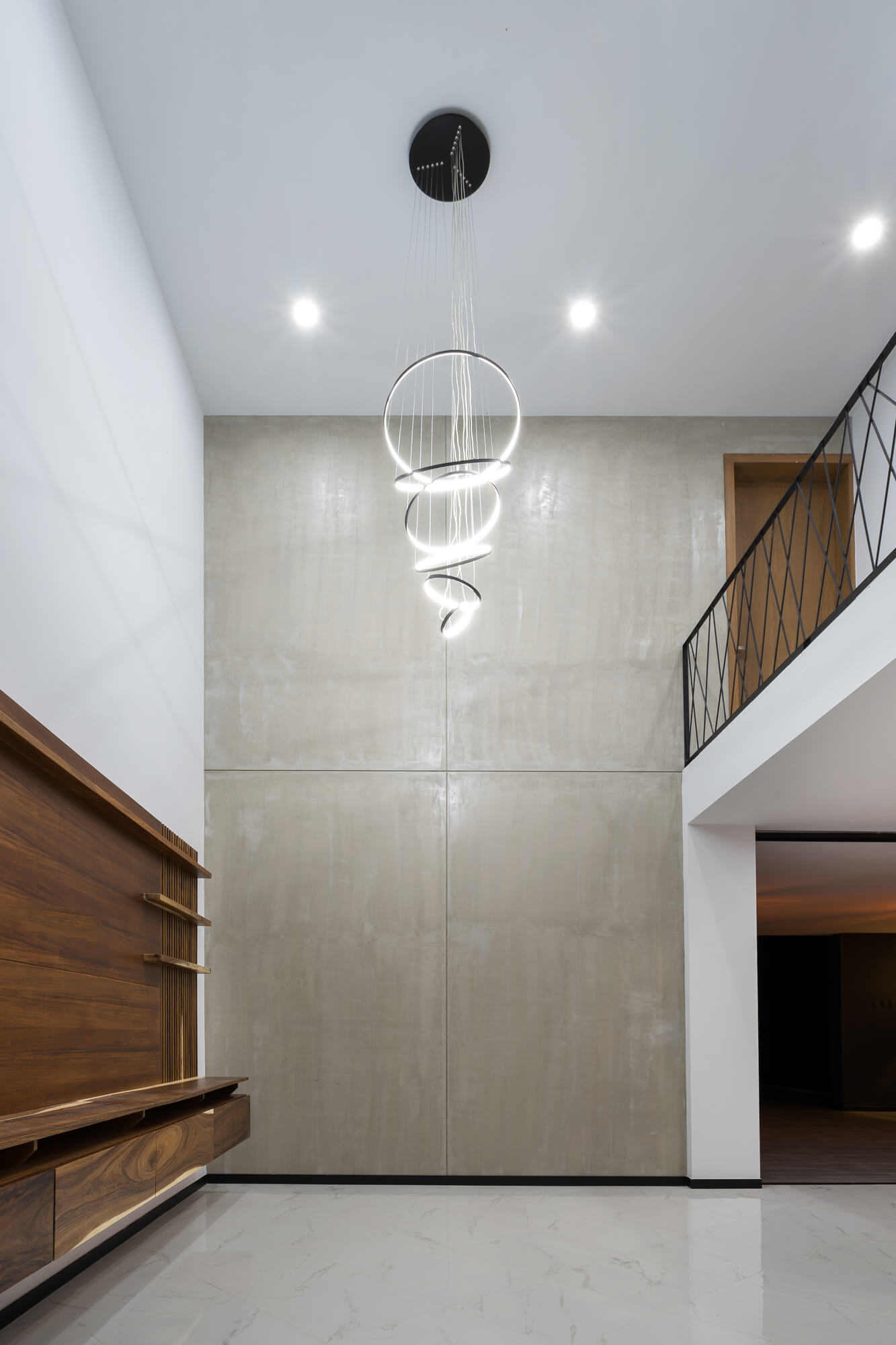 BUGAMBILIAS 11-6 - Baudeo