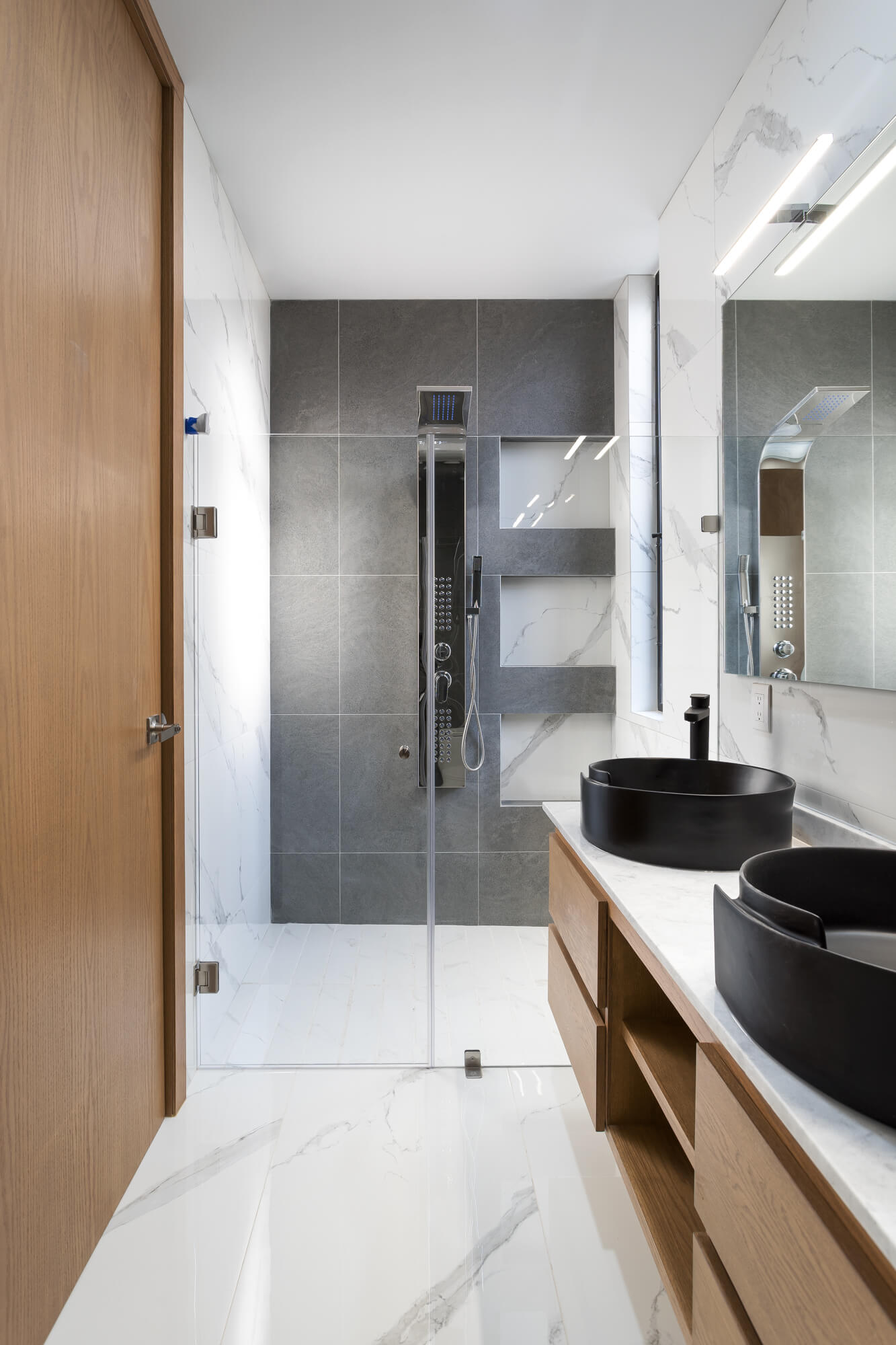 BUGAMBILIAS 11-6 - Baudeo