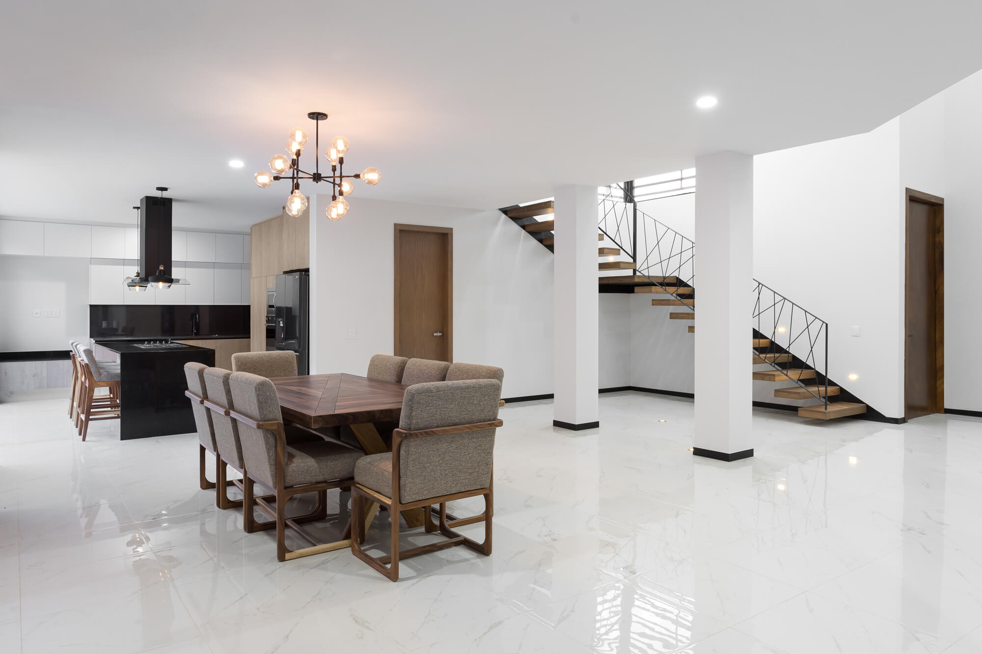 BUGAMBILIAS 11-6 - Baudeo