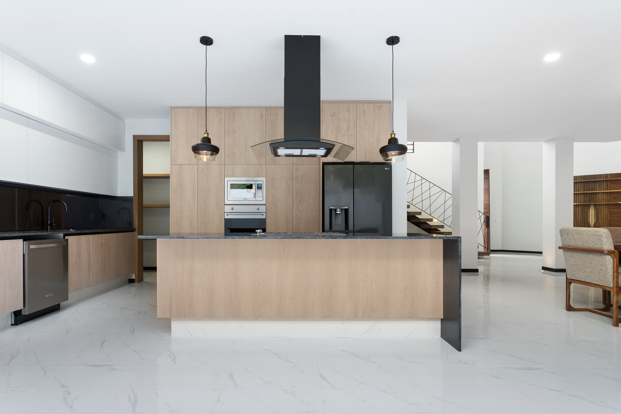 BUGAMBILIAS 11-6 - Baudeo