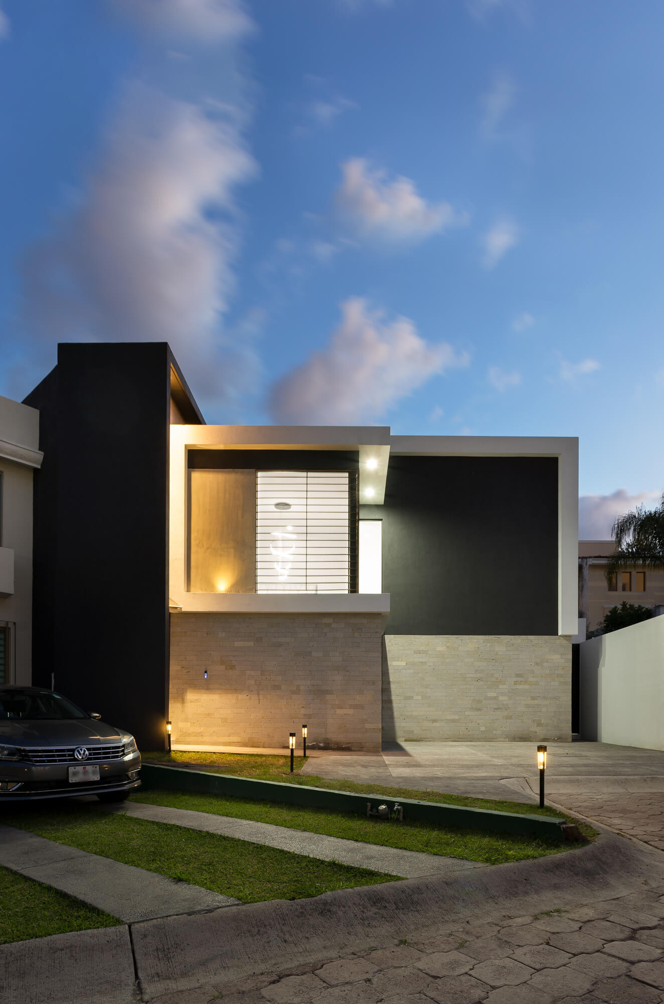 BUGAMBILIAS 11-6 - Baudeo