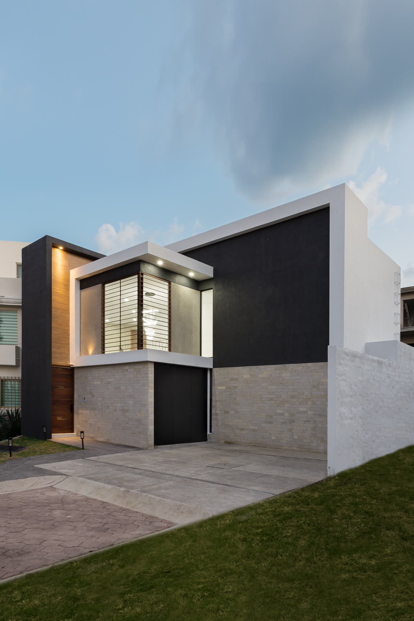 BUGAMBILIAS 11-6 - Baudeo