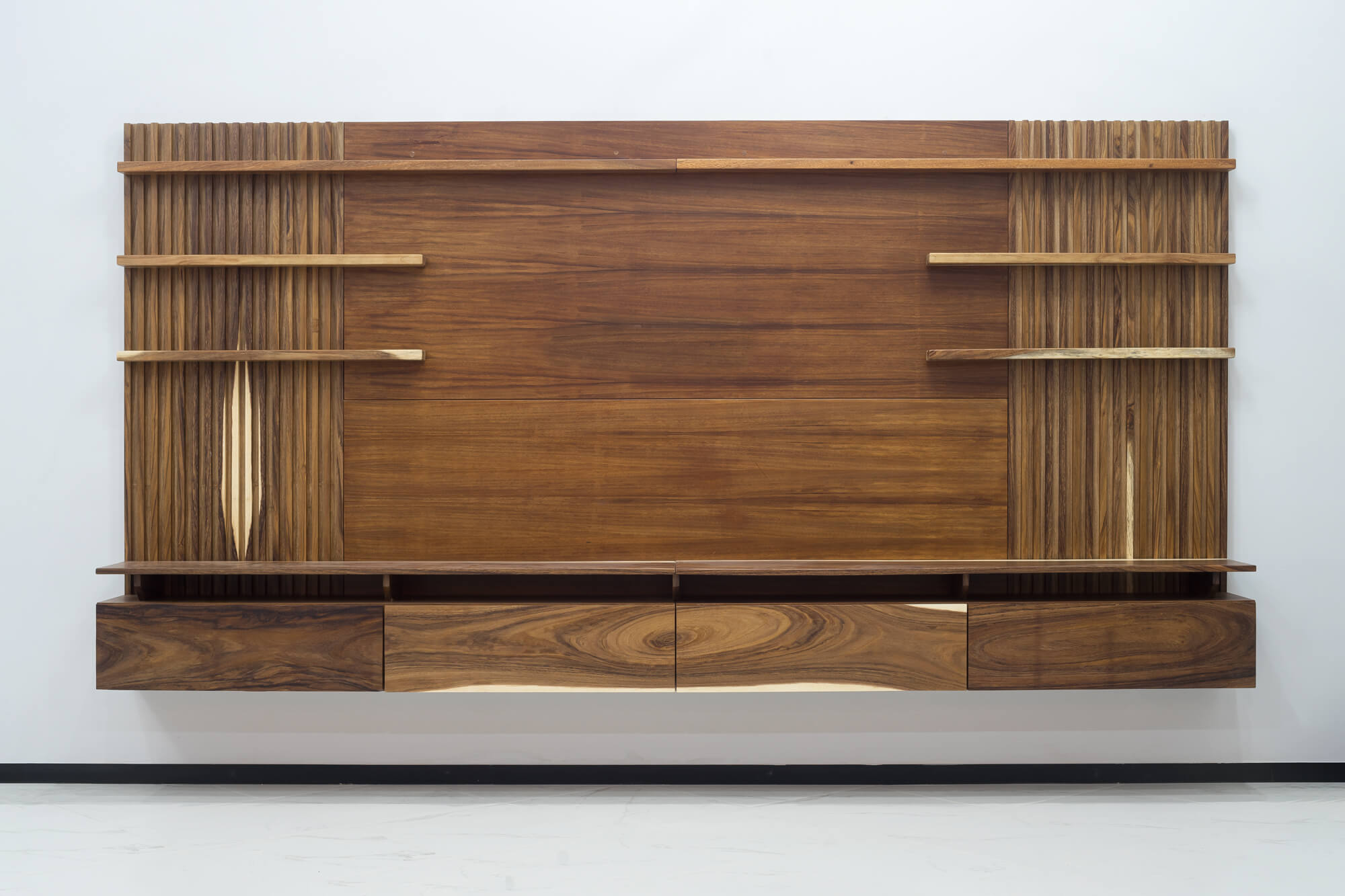 BUGAMBILIAS 11-6 - Baudeo